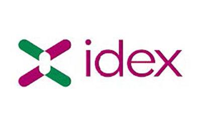 idex - Altaris